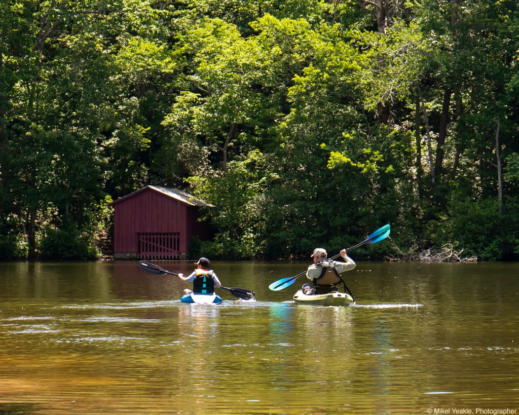 Accommodations – Mentone, Alabama